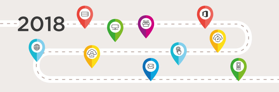 What is microsoft midi mapper- - labsloxa